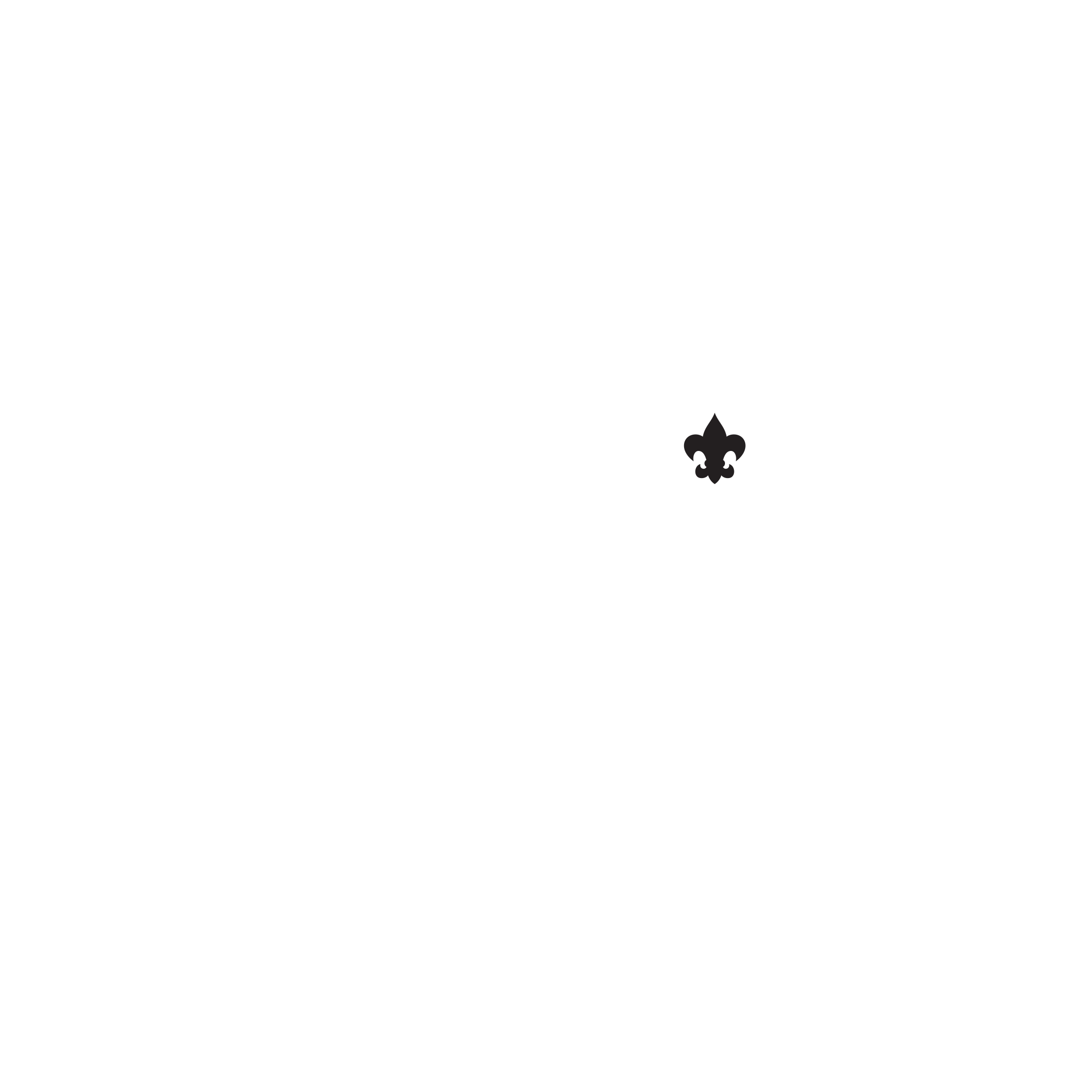 Hood Scout Reservation - Andrew Jackson Council | Serving Central ...